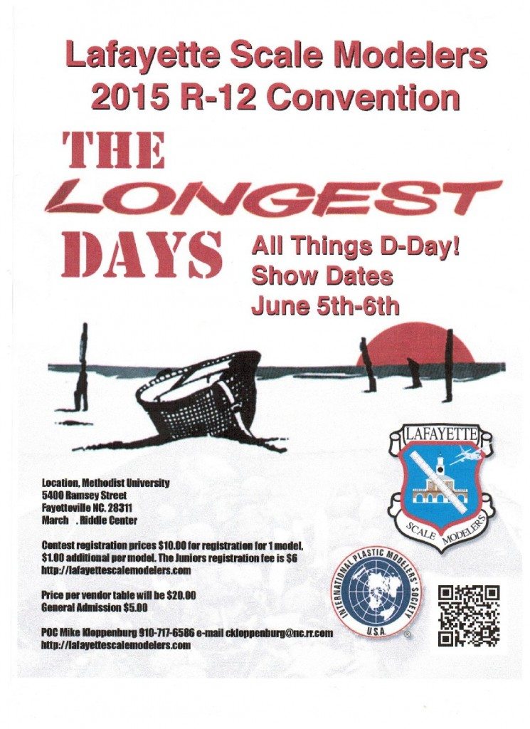 Plastics – Hayes Hobby House