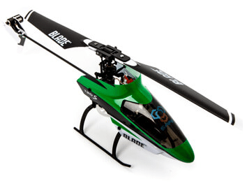 Blade Helis – Hayes Hobby House